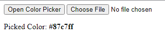 My Portfolio